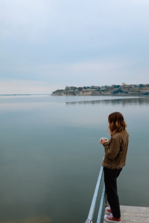 Whitney Ridge to celebrate grand opening in March – The Lakelander