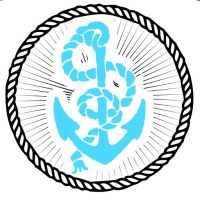 Hill County Fair 2025 – The Lakelander